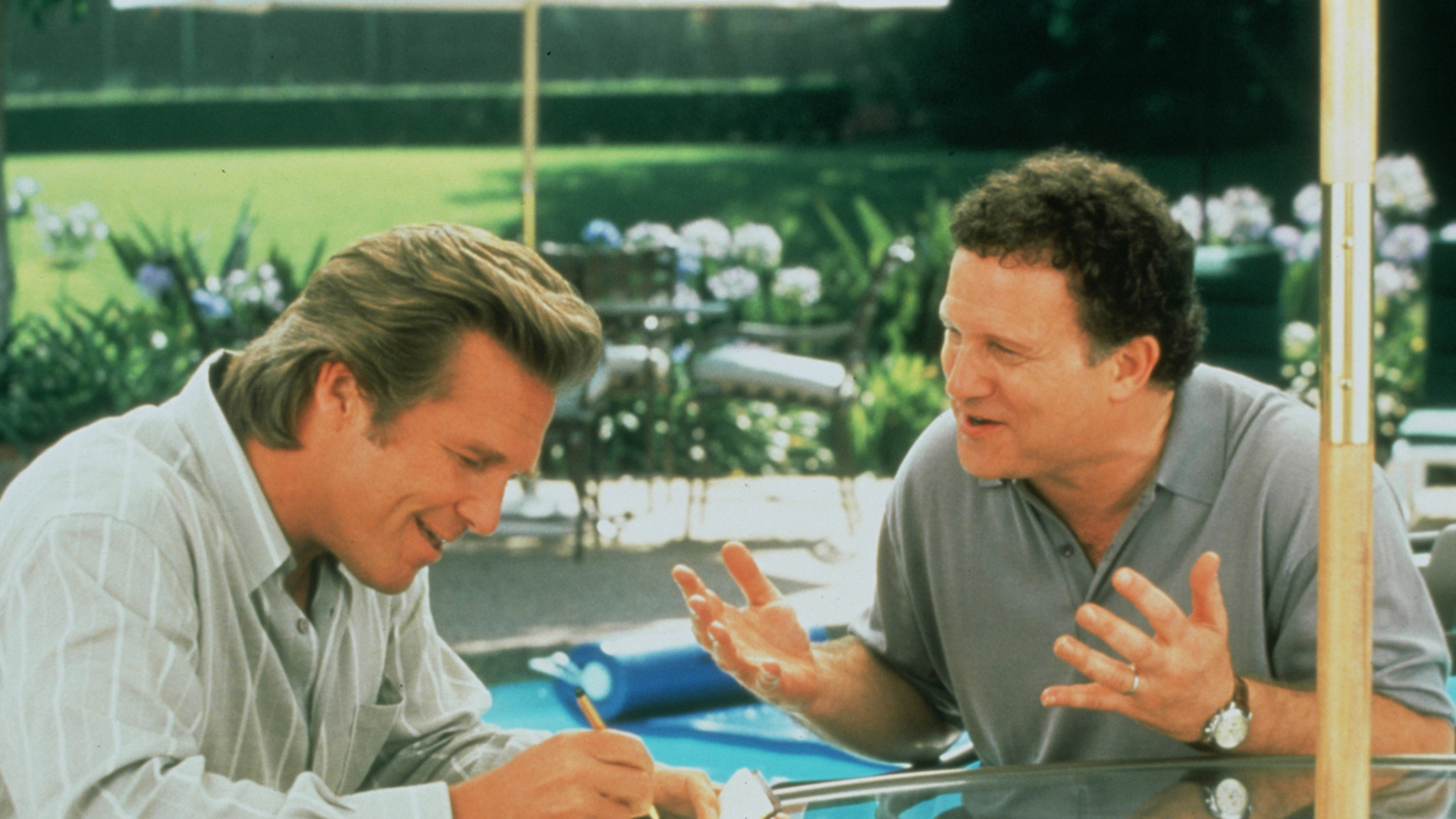 Prime Video: The Muse