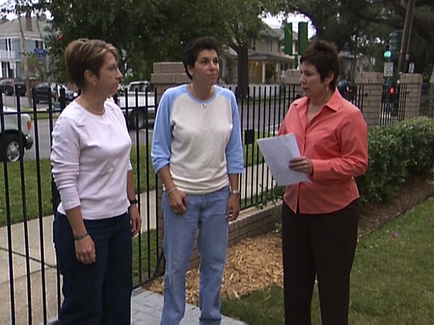 Prime Video: House Hunters: Classic - Season 24