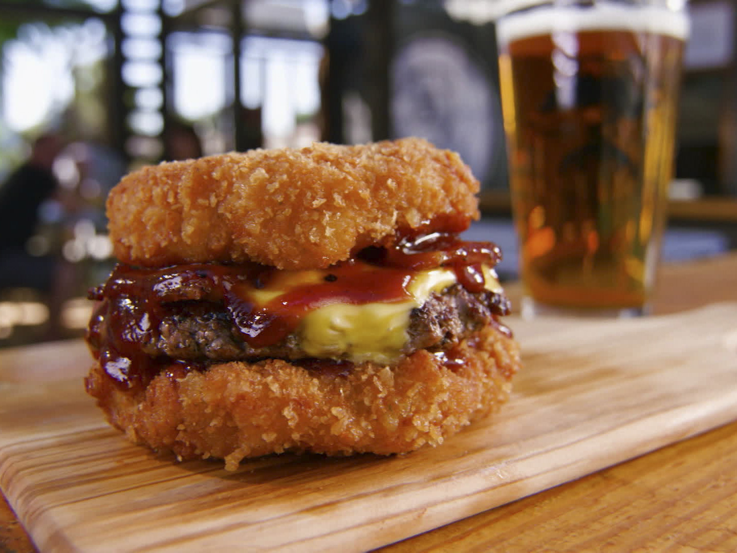 Prime Video: Yum and Yummer - Season 1