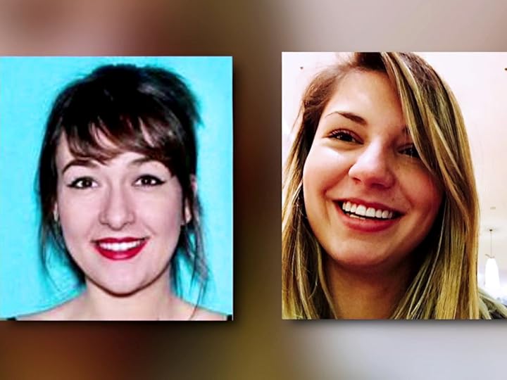 Prime Video: Still A Mystery - Season 4