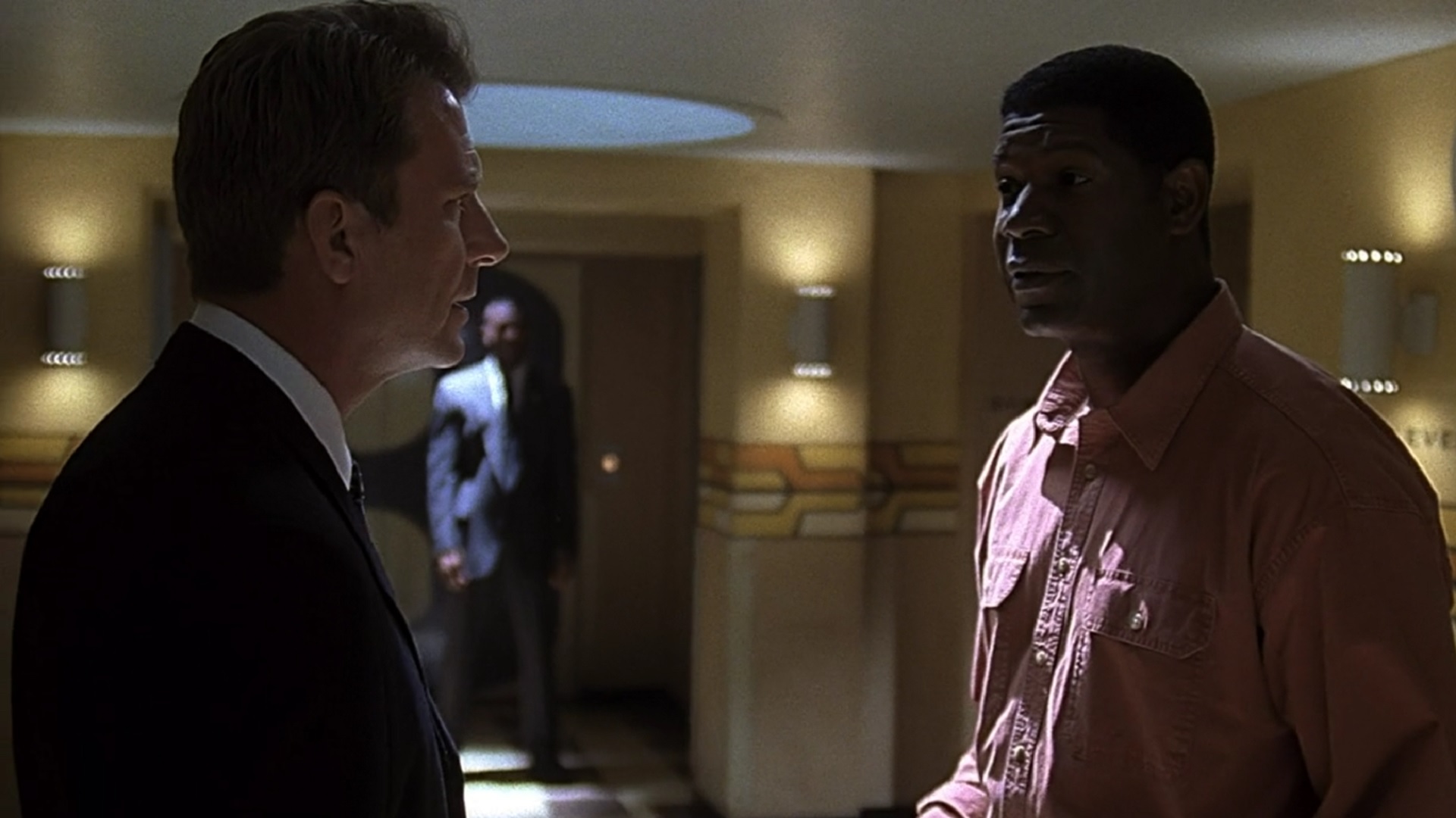 Prime Video: 24 Season 2