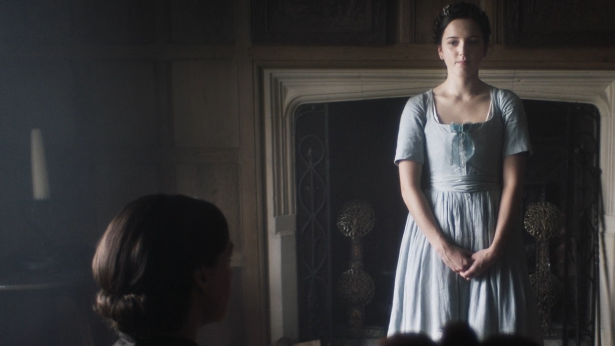 Watch Carmilla | Prime Video