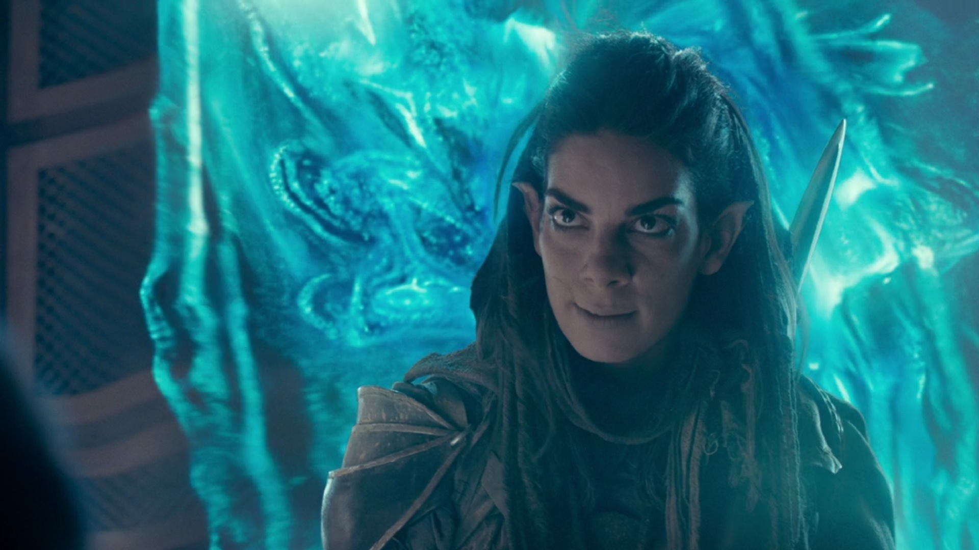 Prime Video: The Outpost