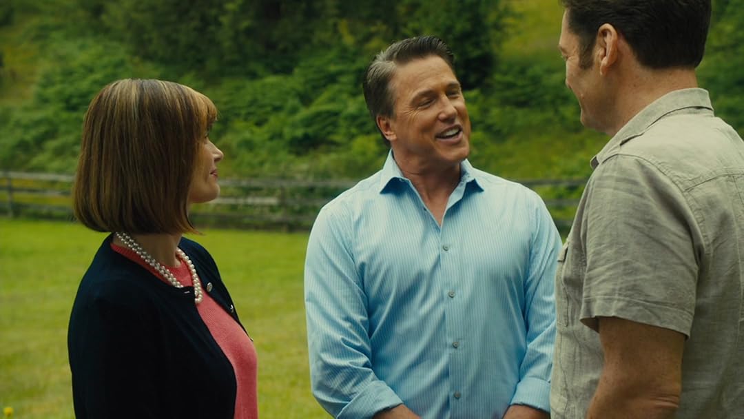 Amazon.com: Max 2: White House Hero : Zane Austin, Sam Register ...