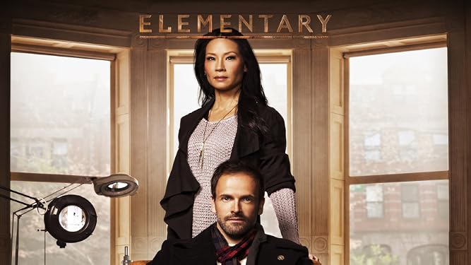 Watch Monk Season 1 | Prime Video