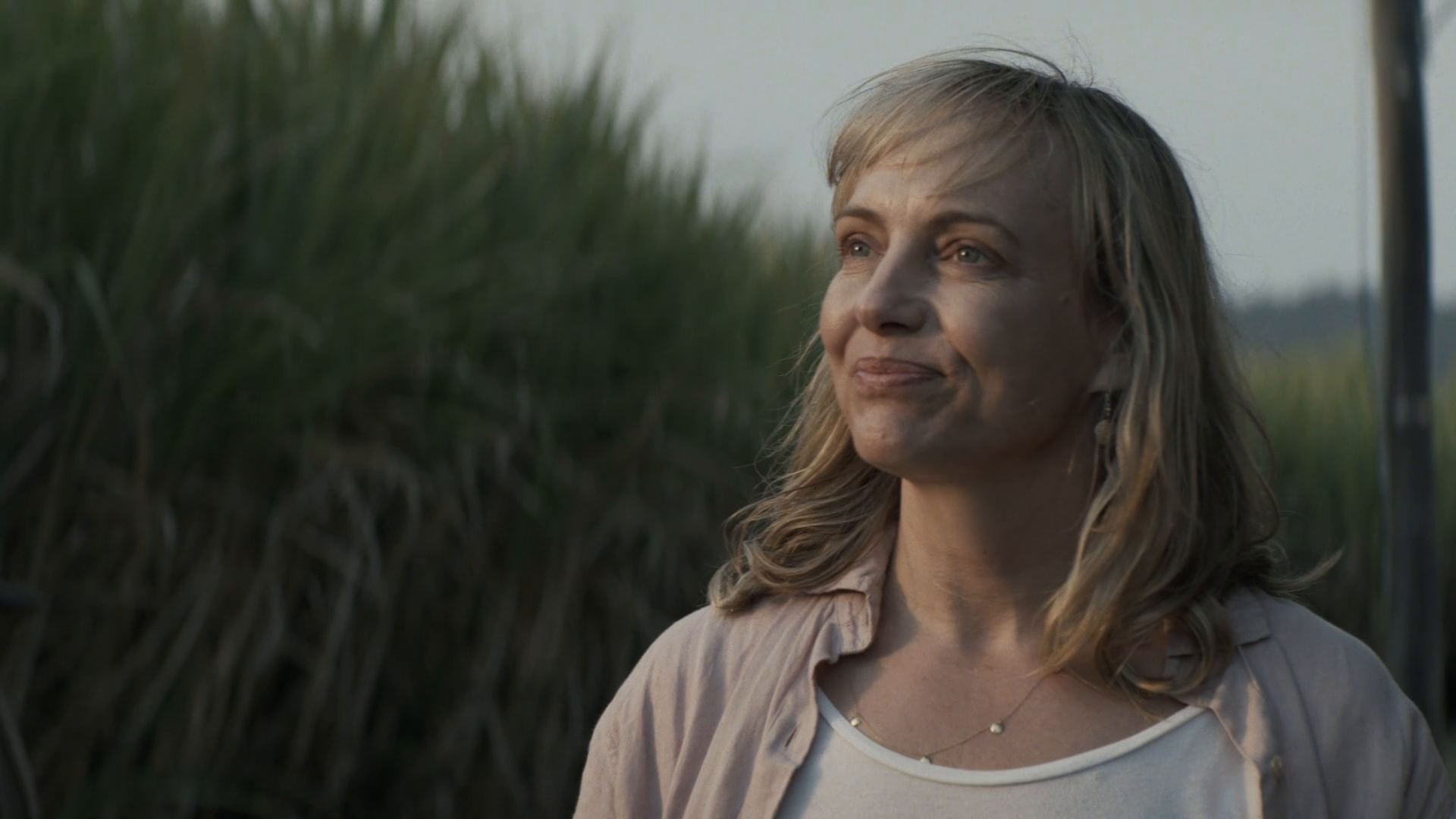 Watch Sweet River | Prime Video