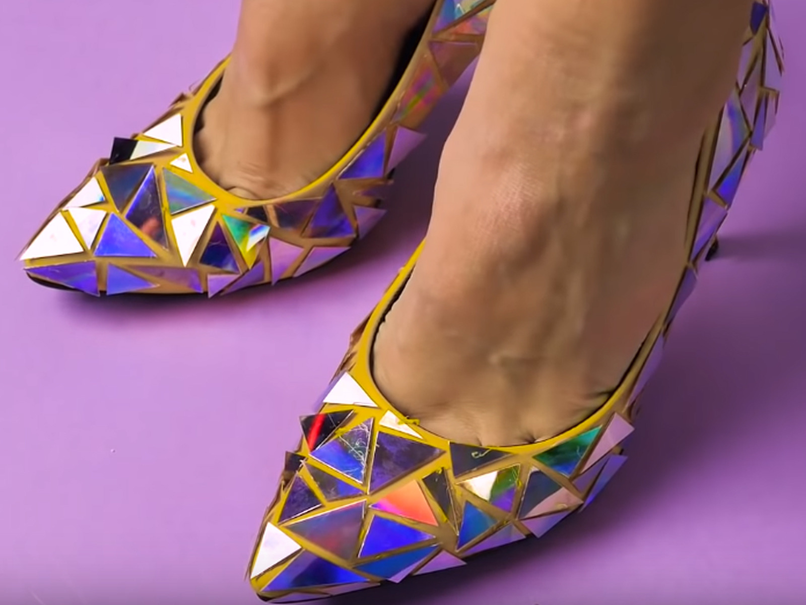 Prime Video: 5 Minute Crafts Girly