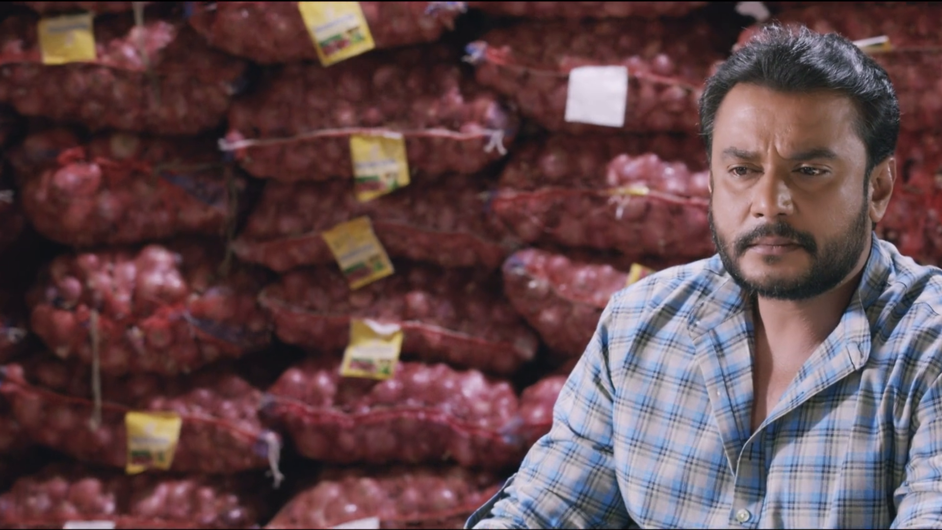 Watch Odeya (Hindi) | Prime Video