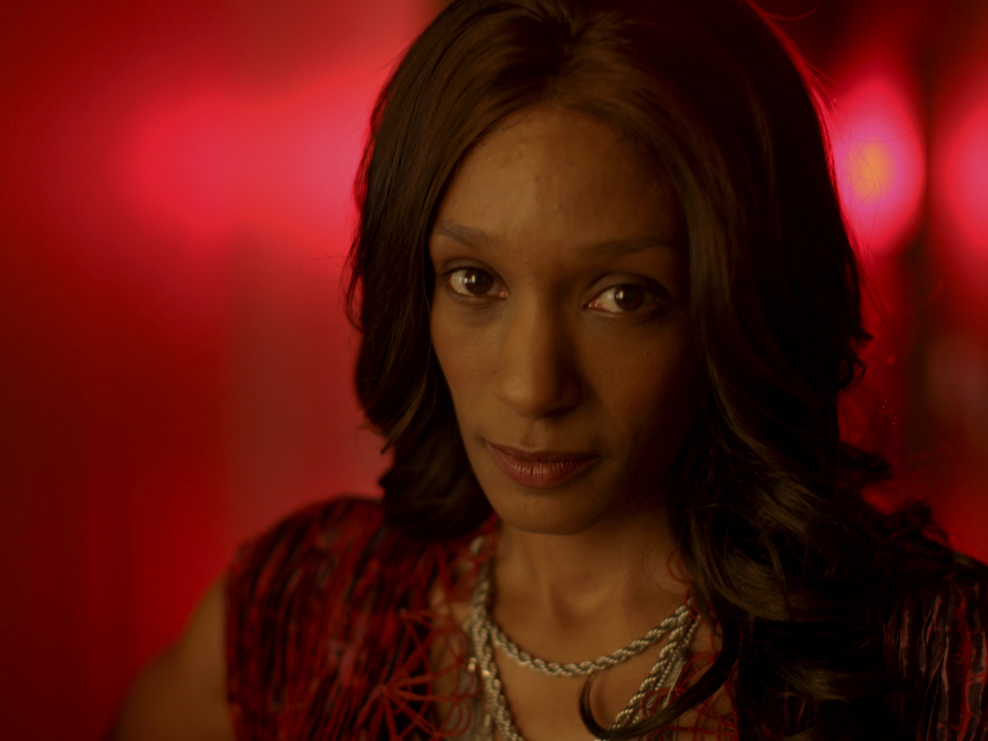 Prime Video: Diabolical - Season 1