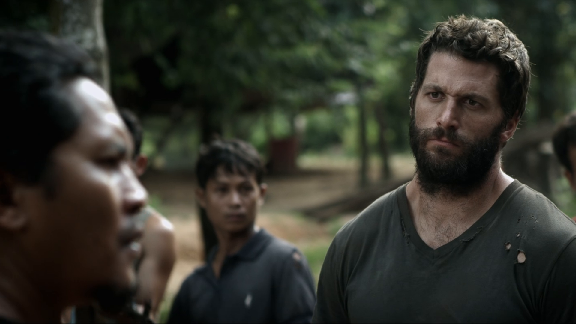 Brett Tutor's Instagram, Twitter & Facebook on IDCrawl