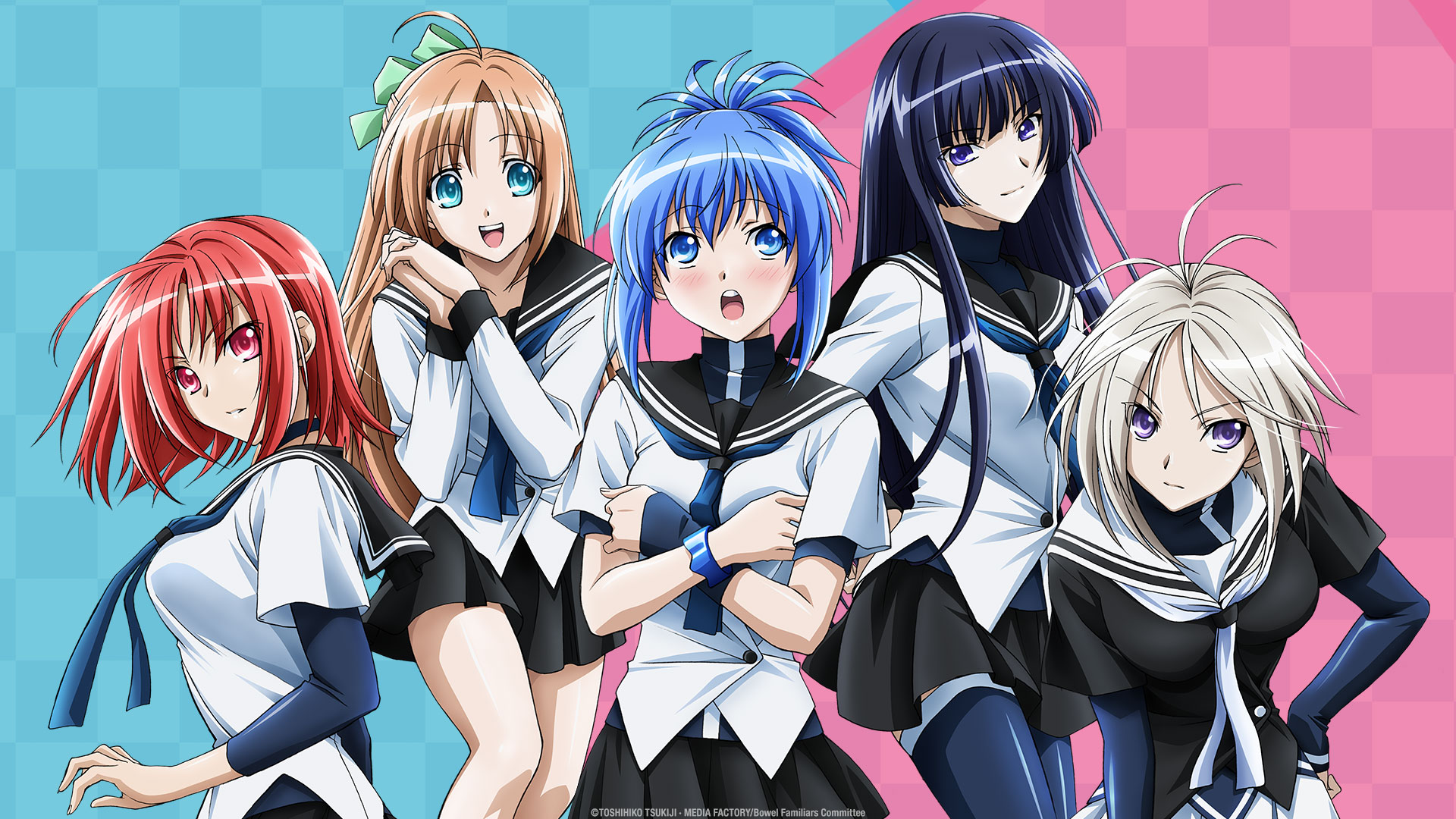 Watch Season 1 | Prime Video