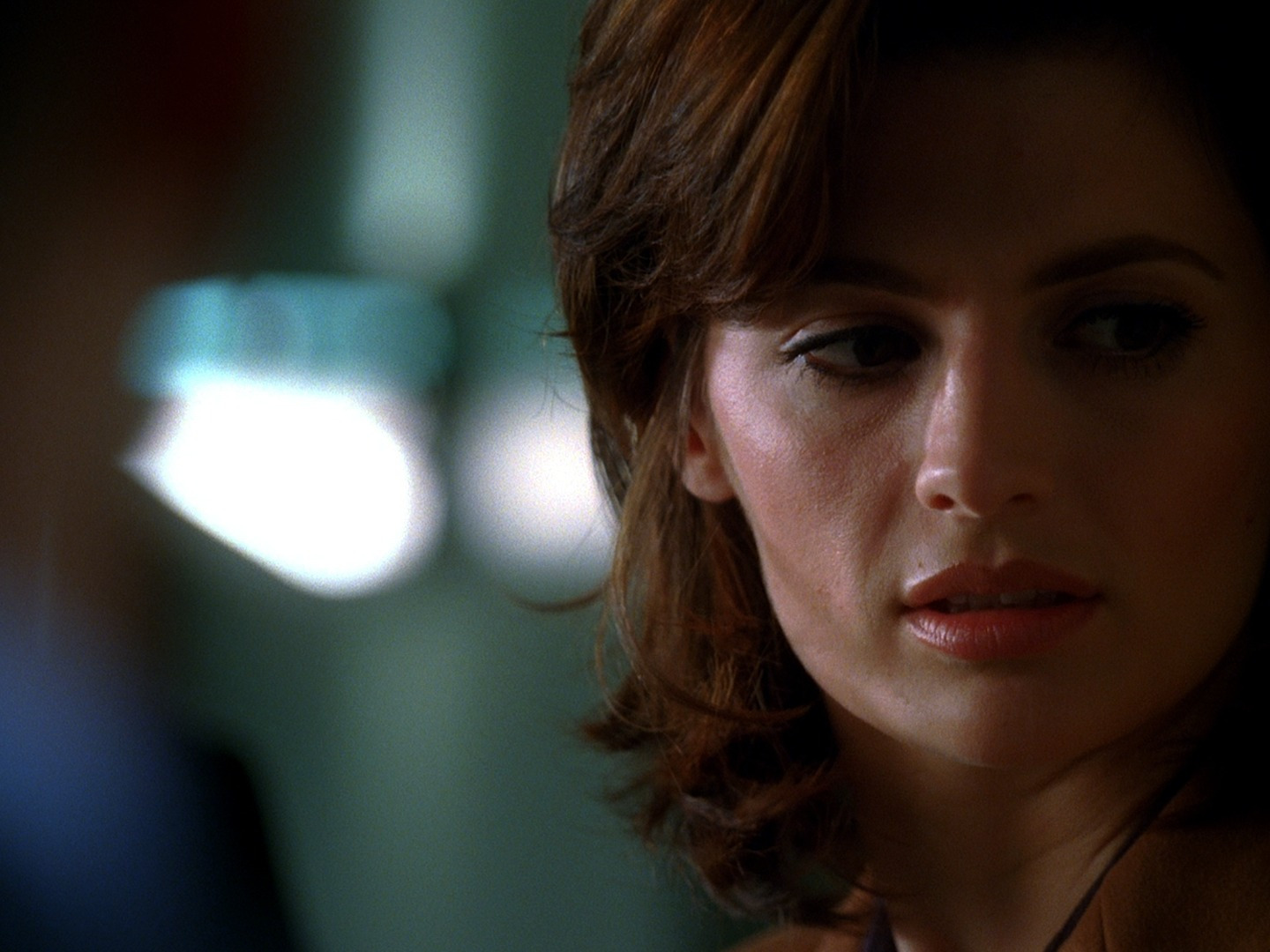 Prime Video: Castle Season 2