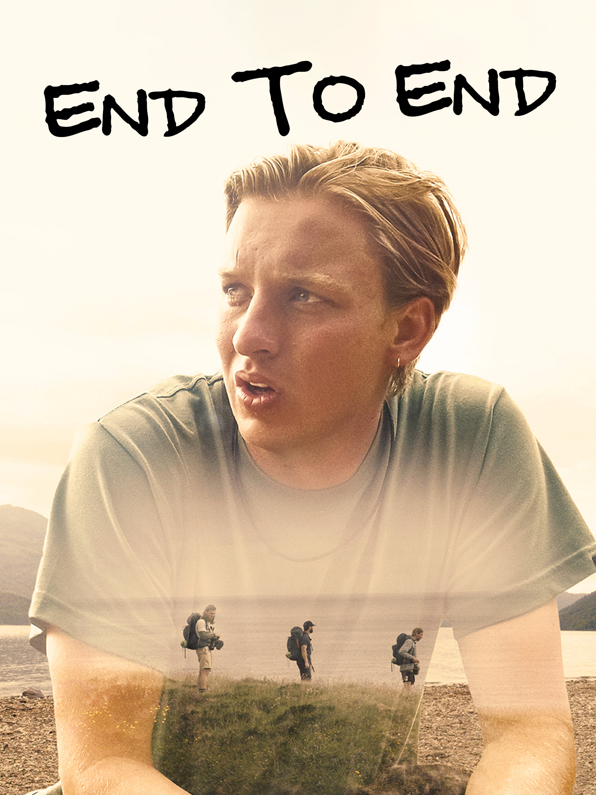 Prime Video: End to End