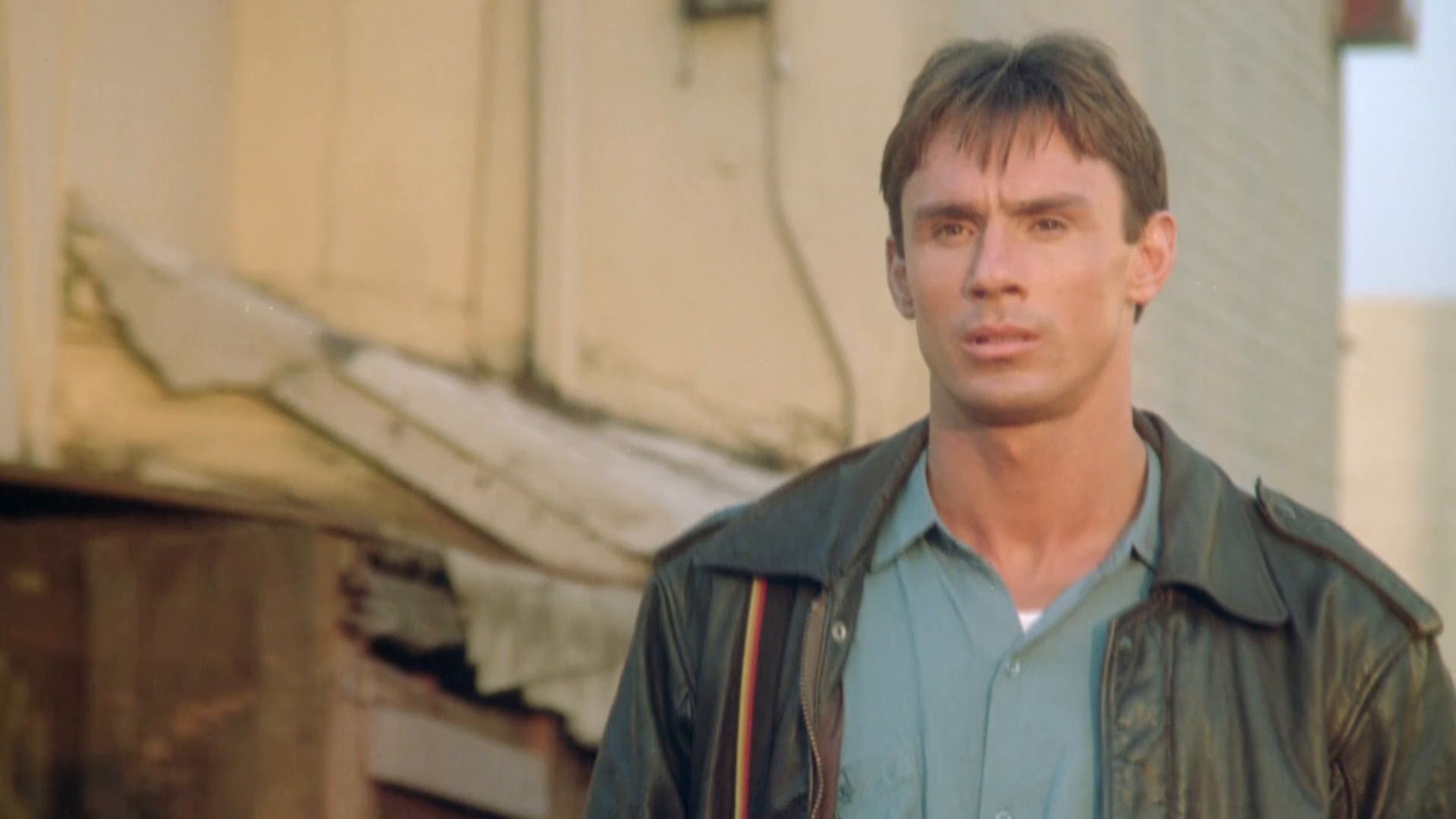 Watch Angel Town | Prime Video