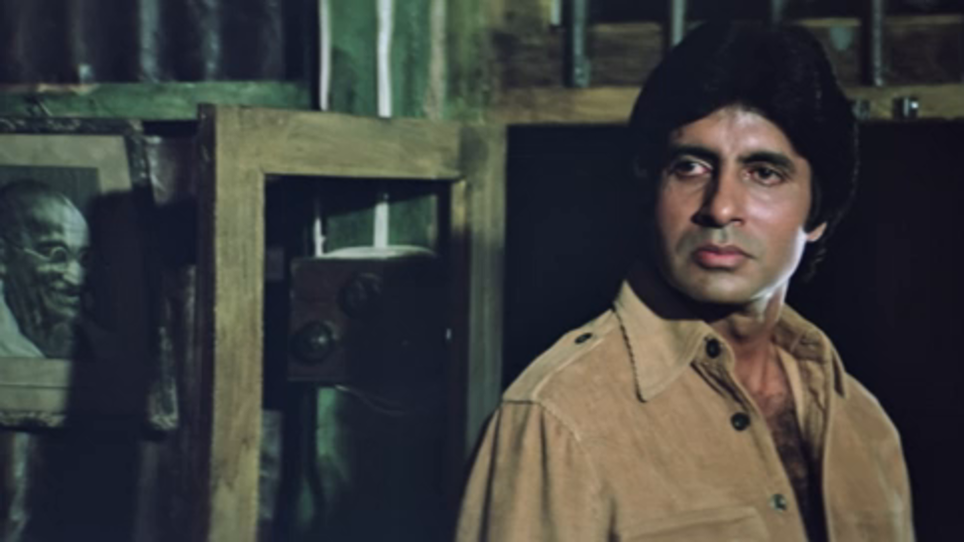 Prime Video: Khud-Daar