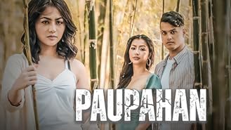 Princess Zian: Movies, TV, and Bio