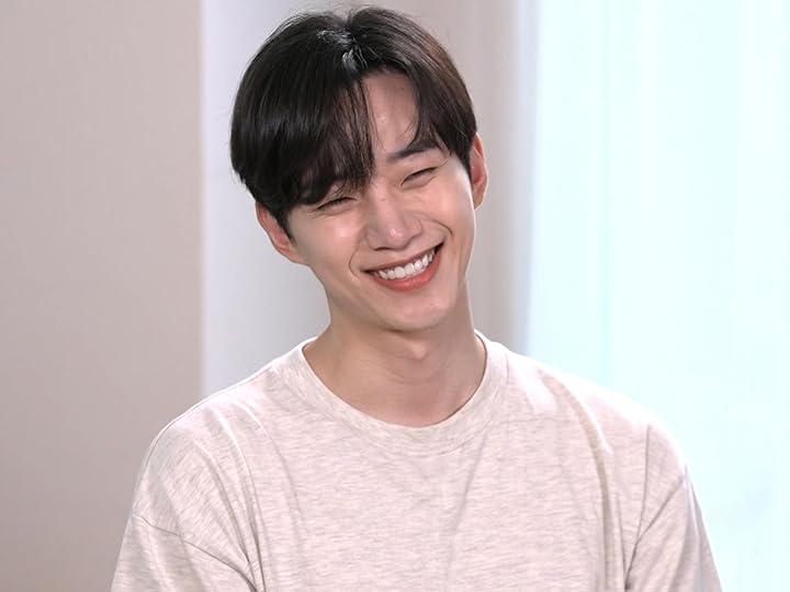 Prime Video: Home Alone