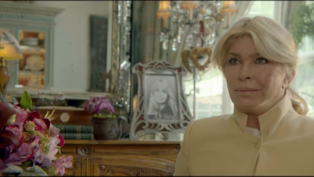 Watch Evolution: The Genius Equation | Prime Video