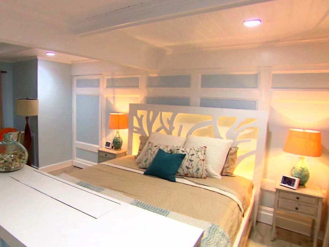 Prime Video: House Crashers - Season 9