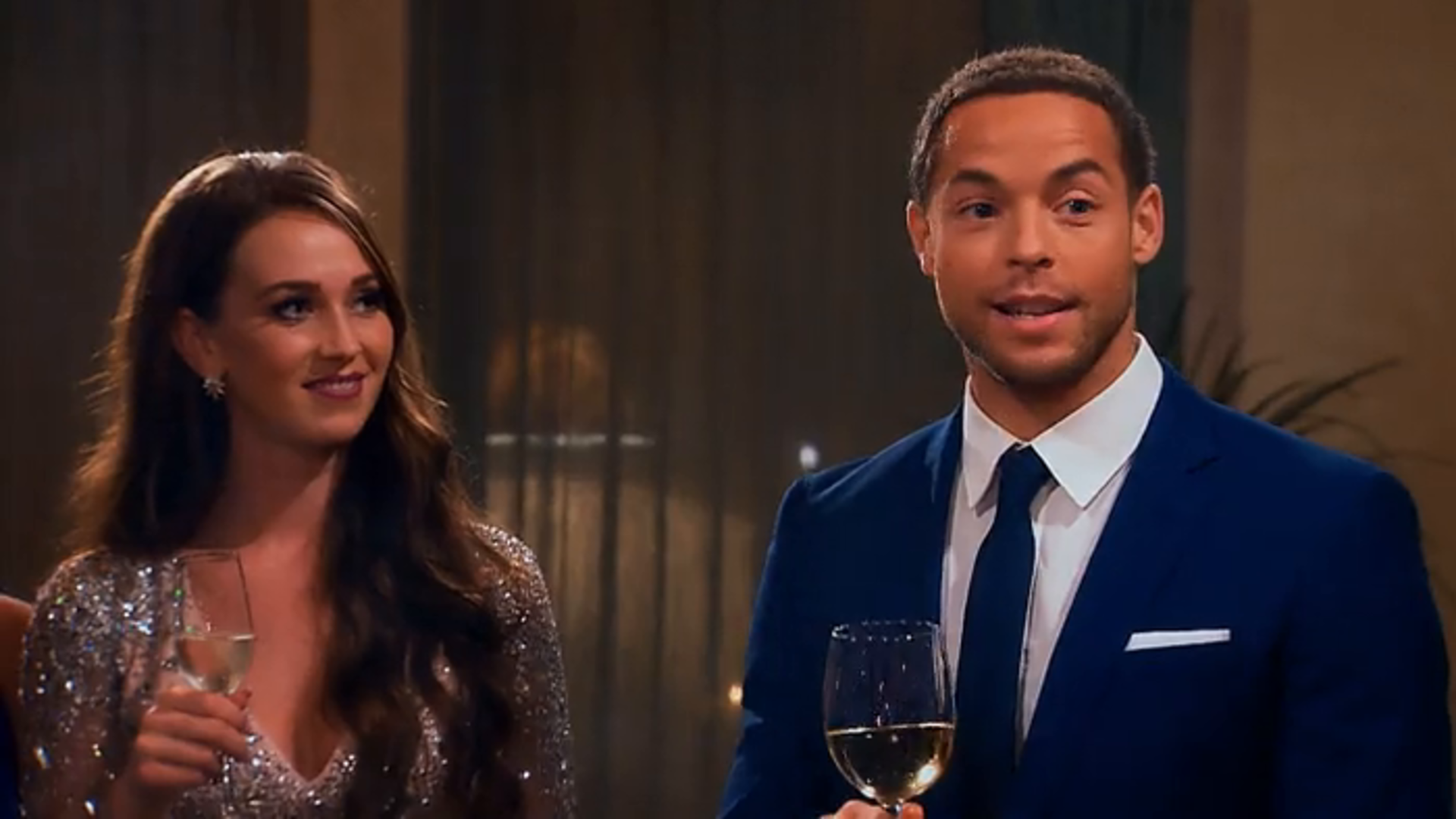 Amazon.de: Der Bachelor (Staffel 2019) ansehen | Prime Video