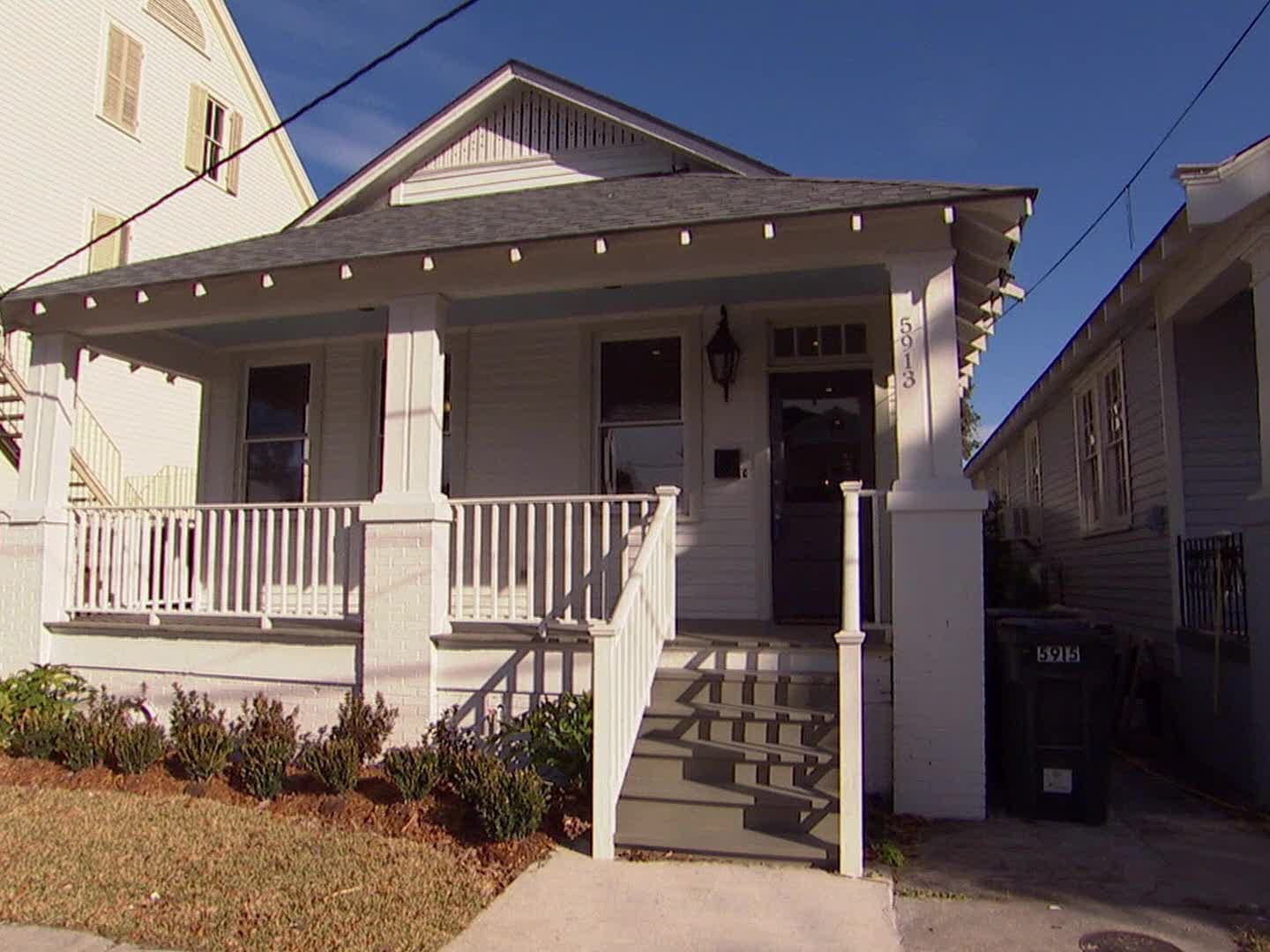 Prime Video: House Hunters: Volume 3 - Season 90