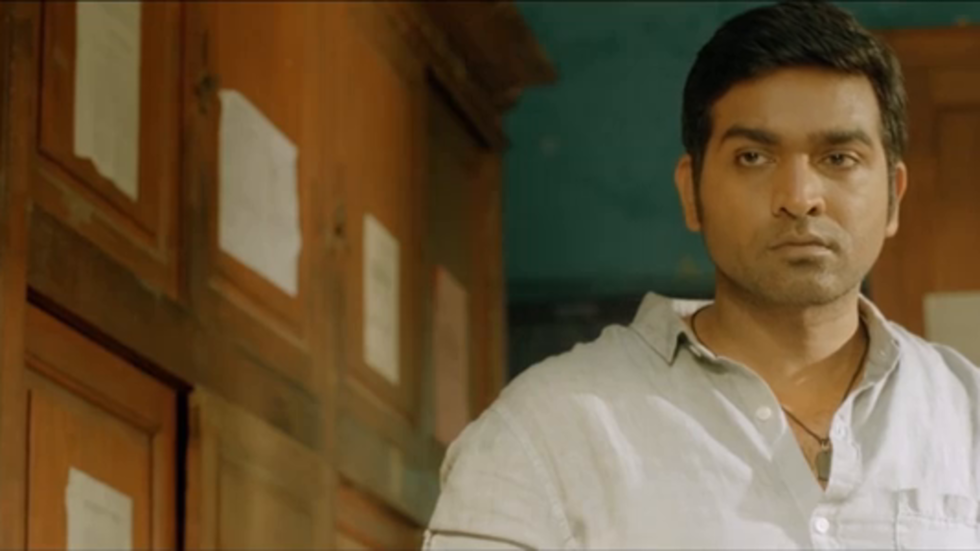 Prime Video: Naanum Rowdy Dhaan
