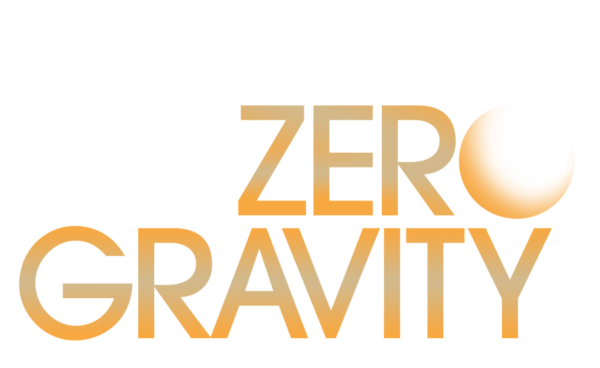 Watch Wayne Shorter: Zero Gravity | Prime Video