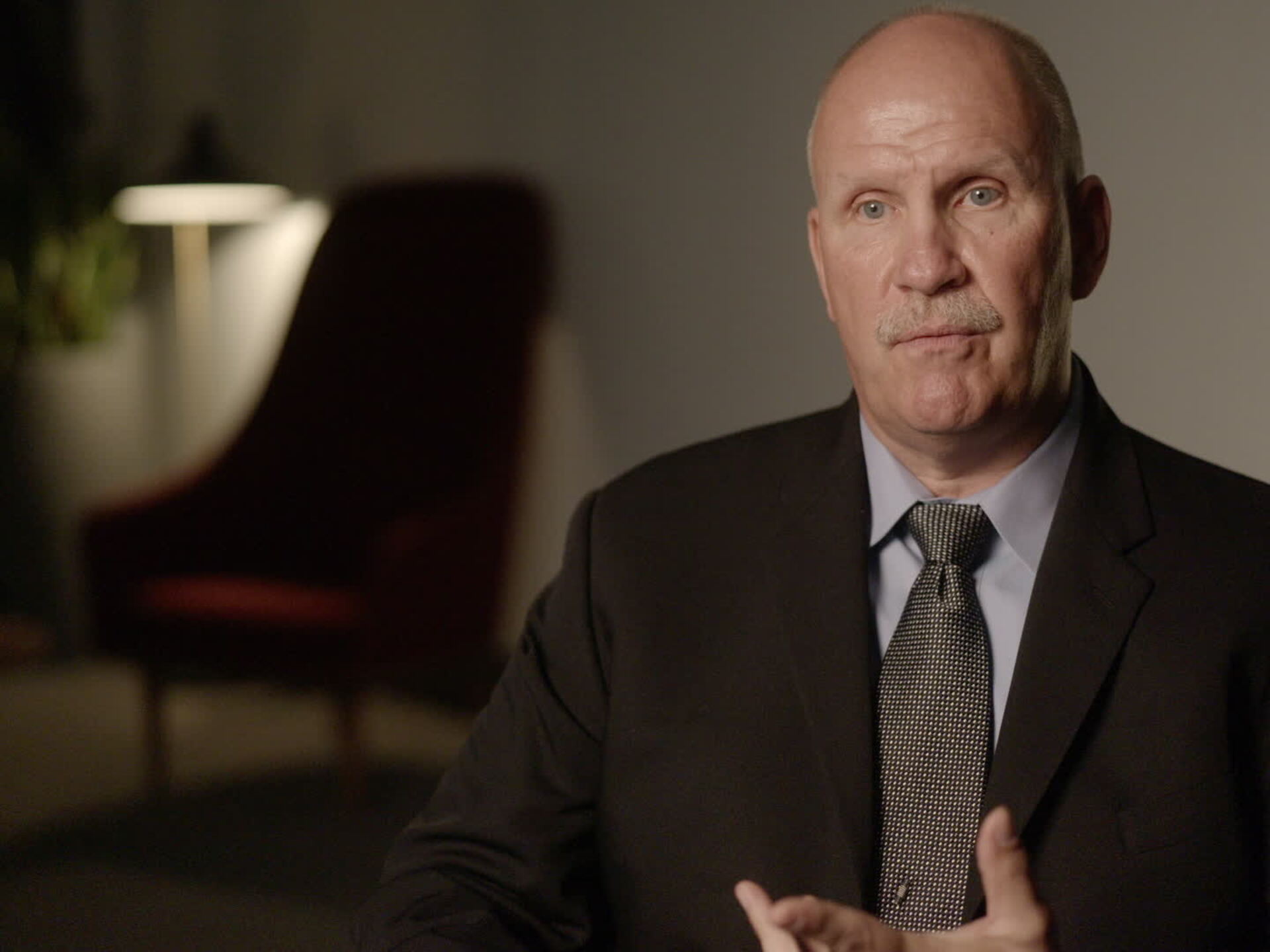 Prime Video: Killer Siblings - Season 2