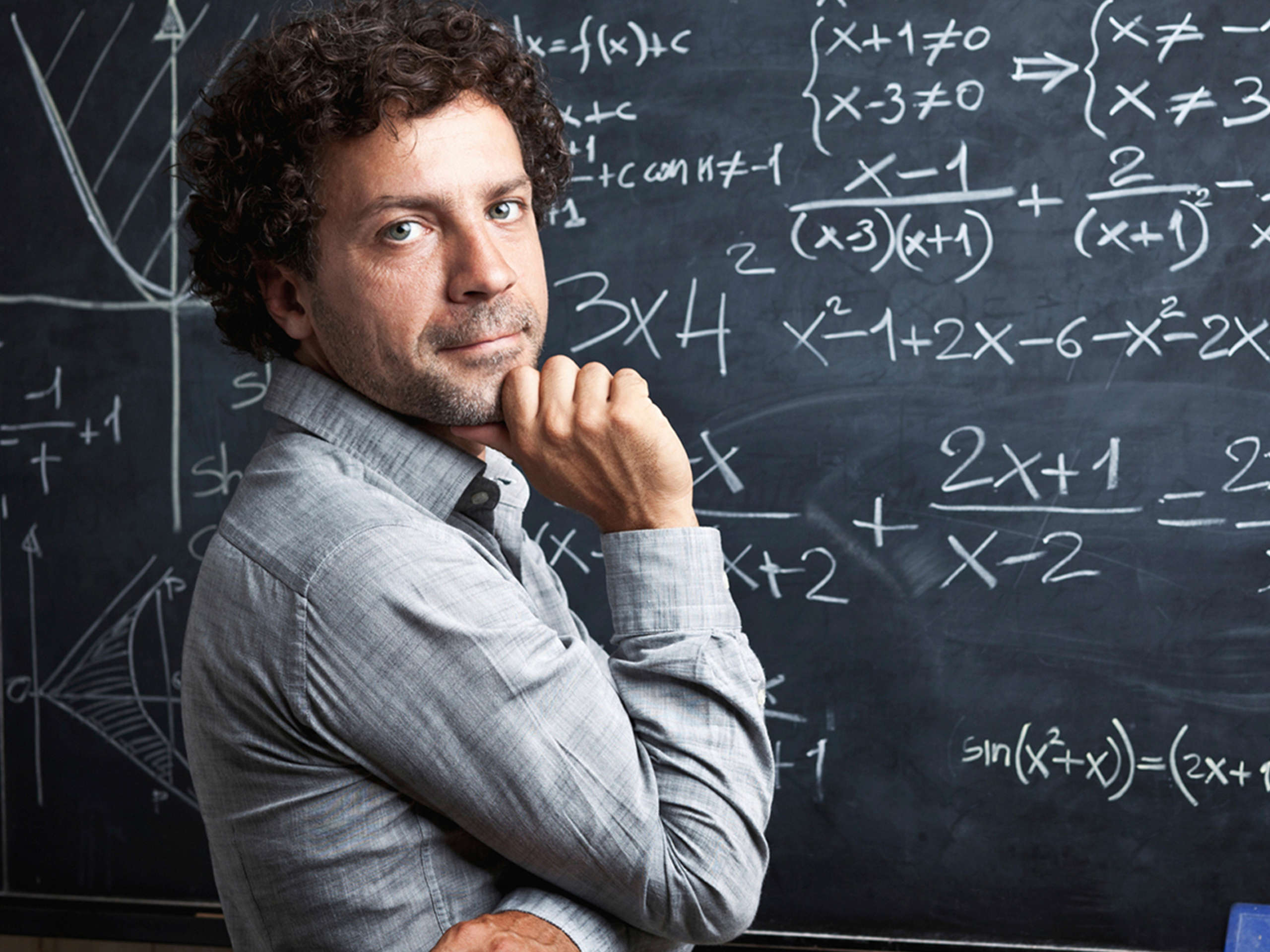 Prime Video: Understanding Multivariable Calculus: Problems, Solutions, and Tips