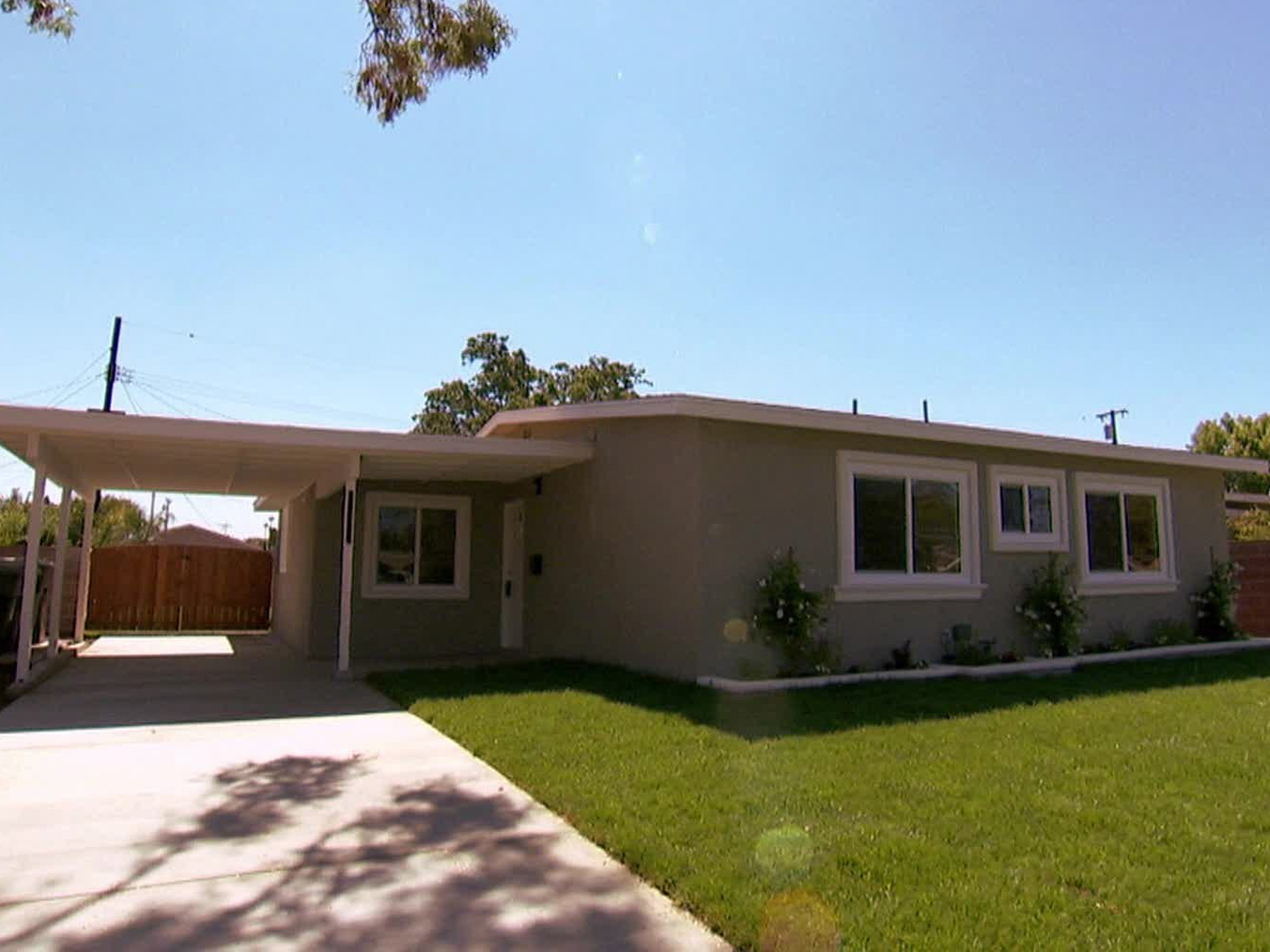 Prime Video: Flip Or Flop - Season 3