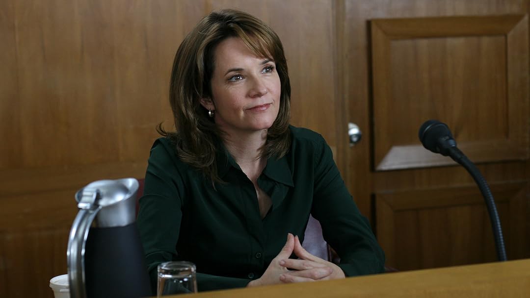 Watch A Life Interrupted | Prime Video