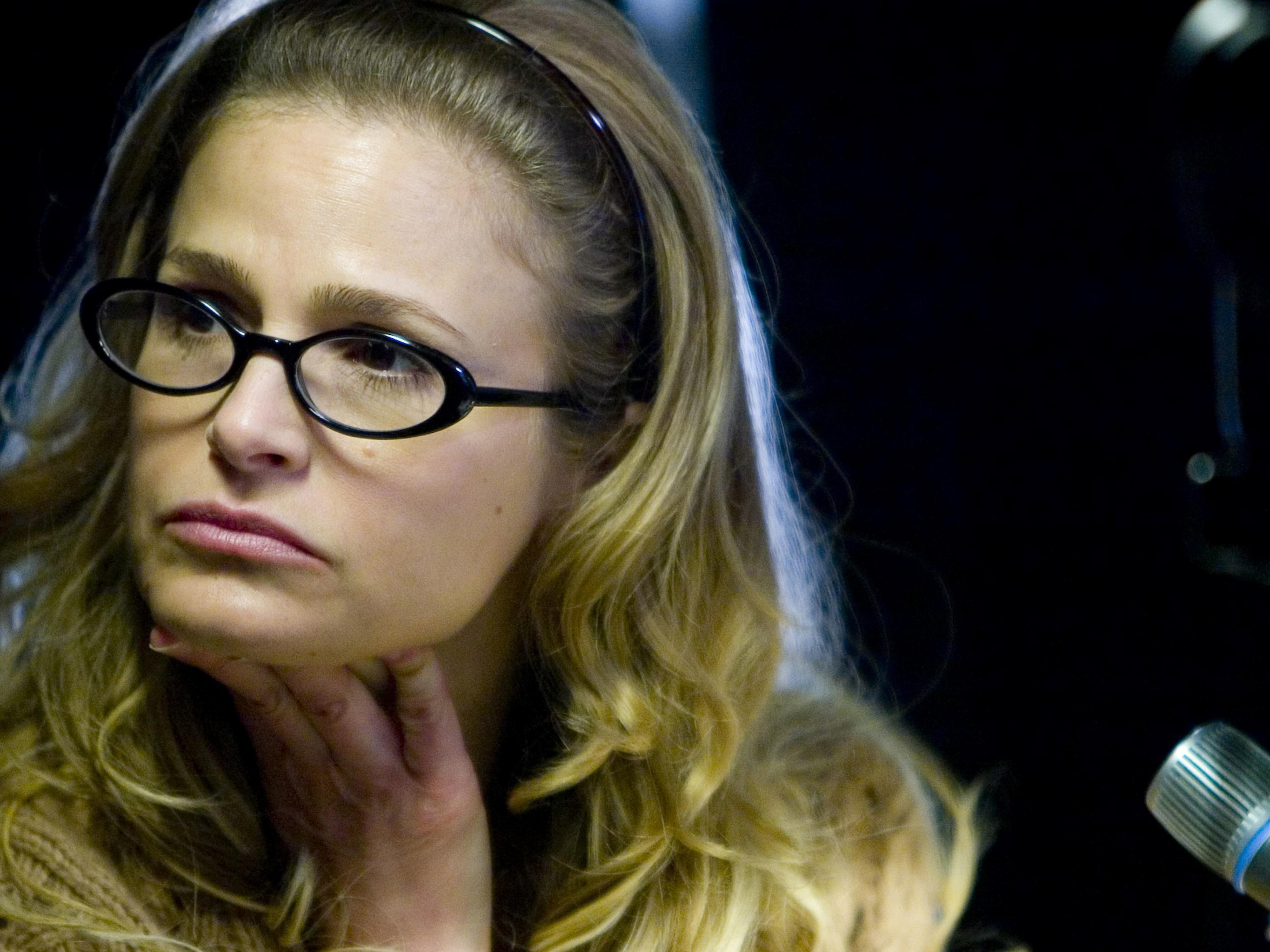 Prime Video: The Closer - Season 1