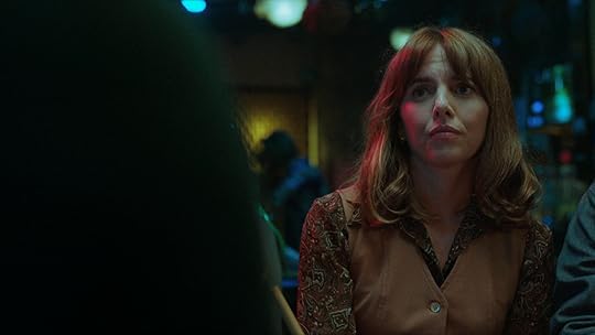 Watch Minx Season 1 | Prime Video