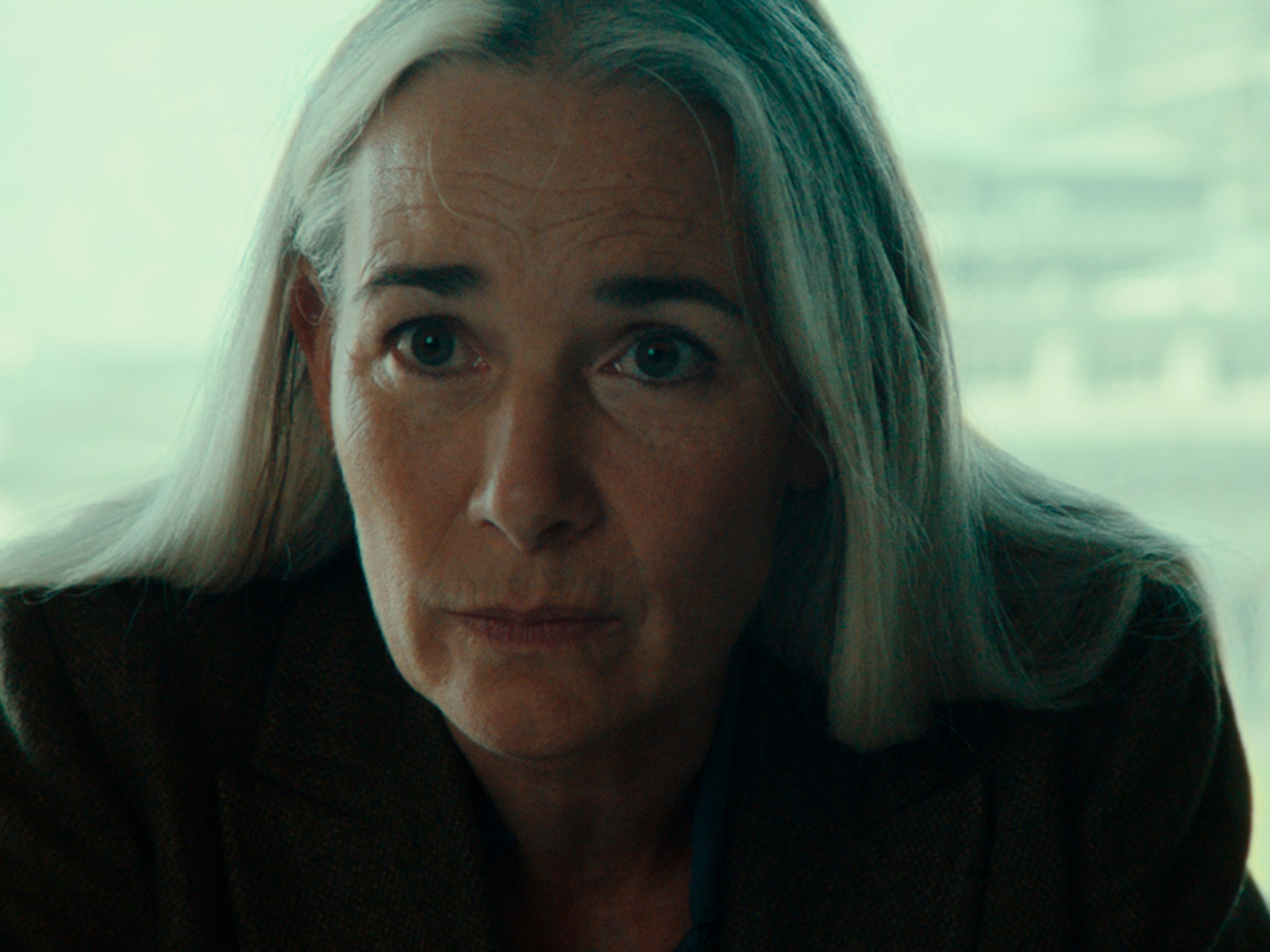 Prime Video: Pandora