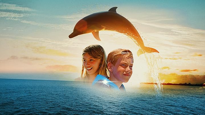 Amazon.com: Dolphin Kick : Tyler Jade Nixon, Axle McCoy, Travis McCoy ...