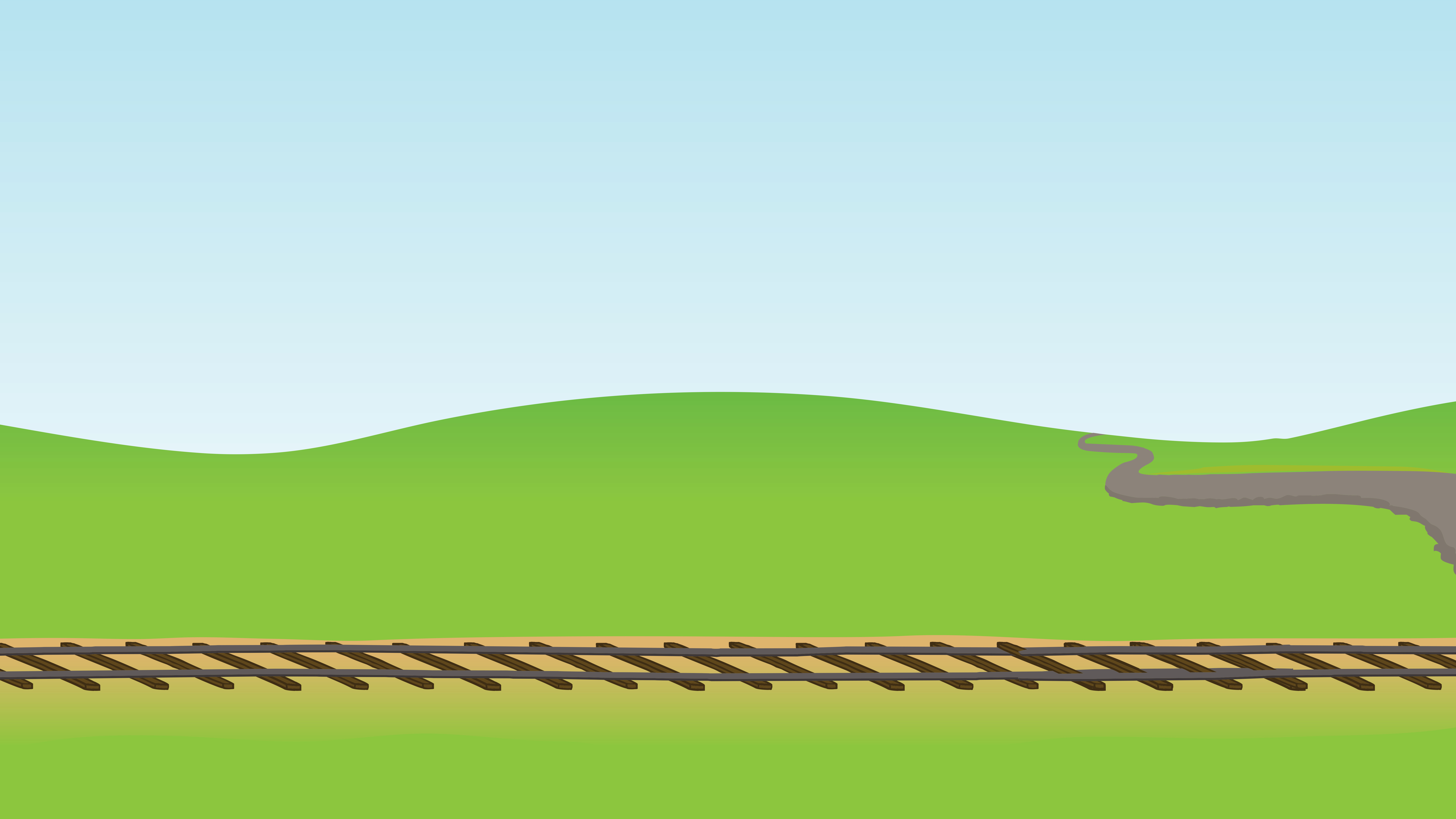 Watch Meet the Math Facts - Addition & Subtraction Level 2 | Prime Video