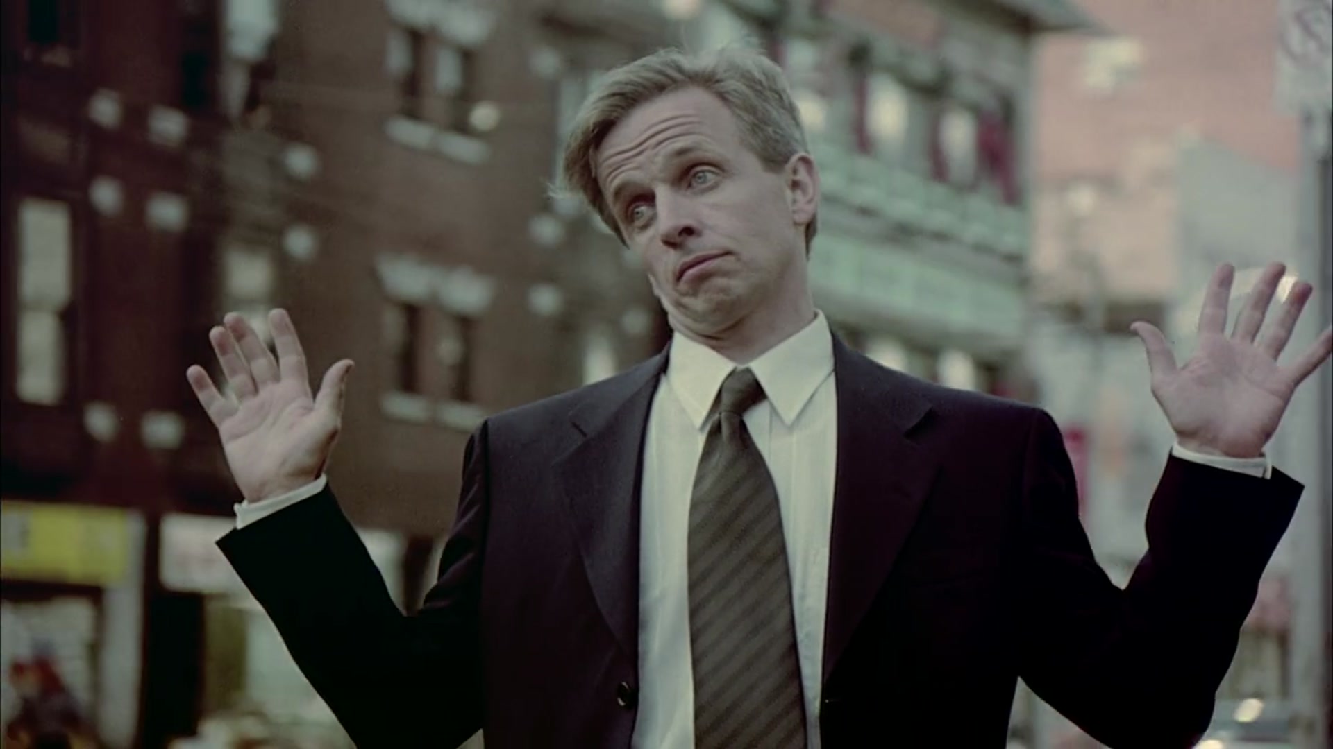 Watch Resurrection | Prime Video