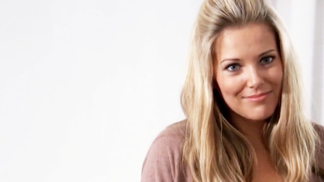 Lydia Harrison's Instagram, Twitter & Facebook on IDCrawl