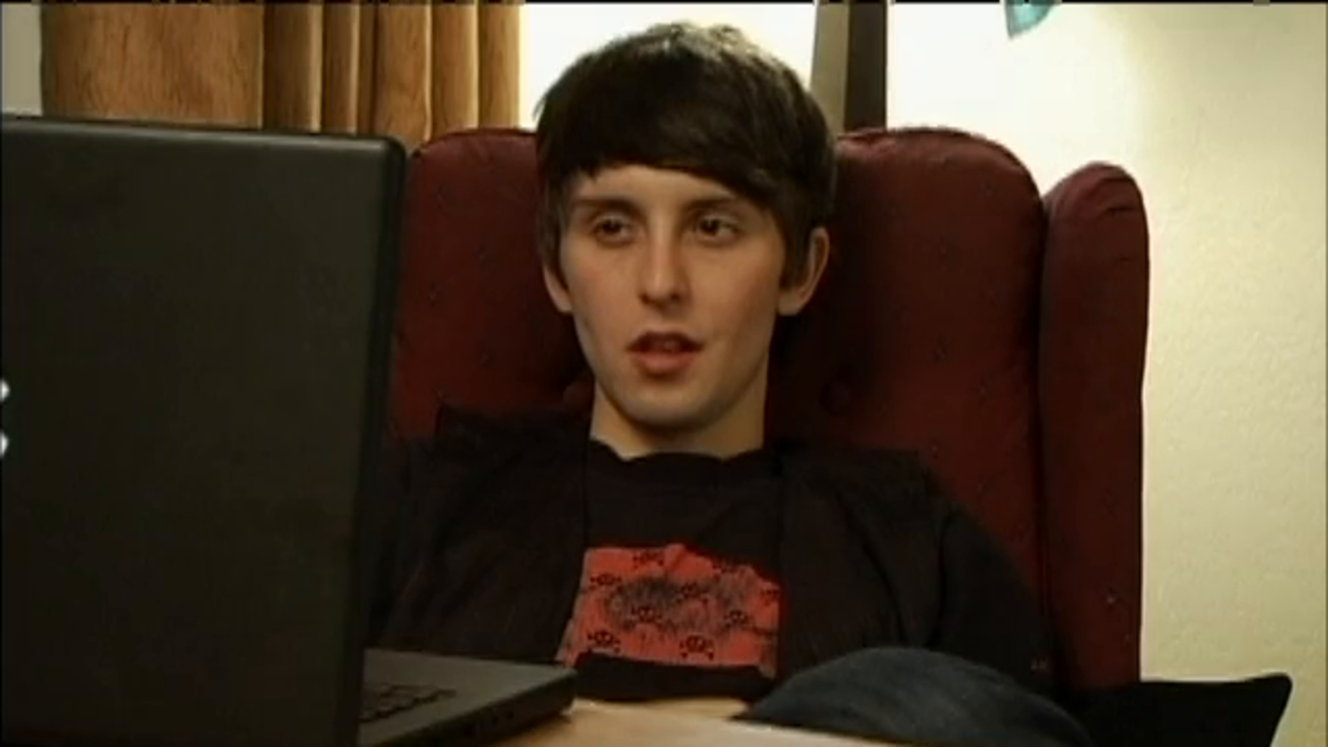 Watch Wrecked | Prime Video