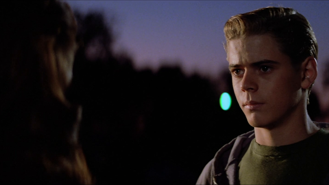 Watch The Outsiders | Prime Video