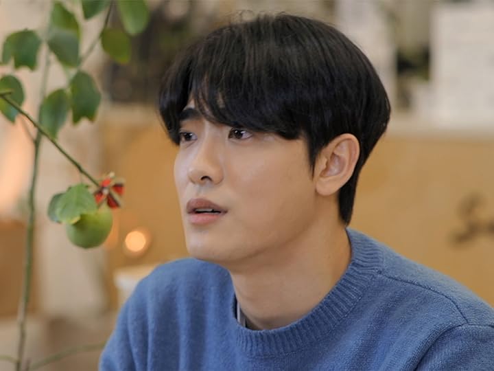 Prime Video: Love Naggers 3