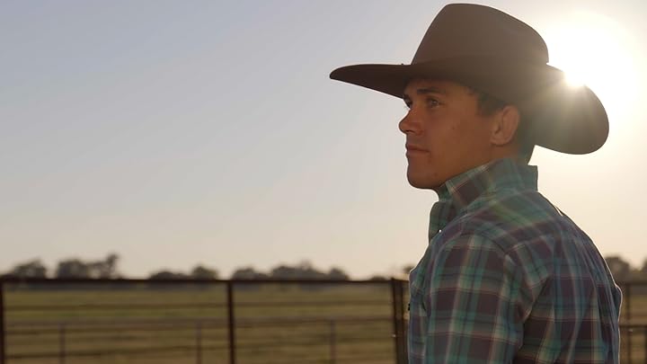 Watch The Ride - Season 1 | Prime Video