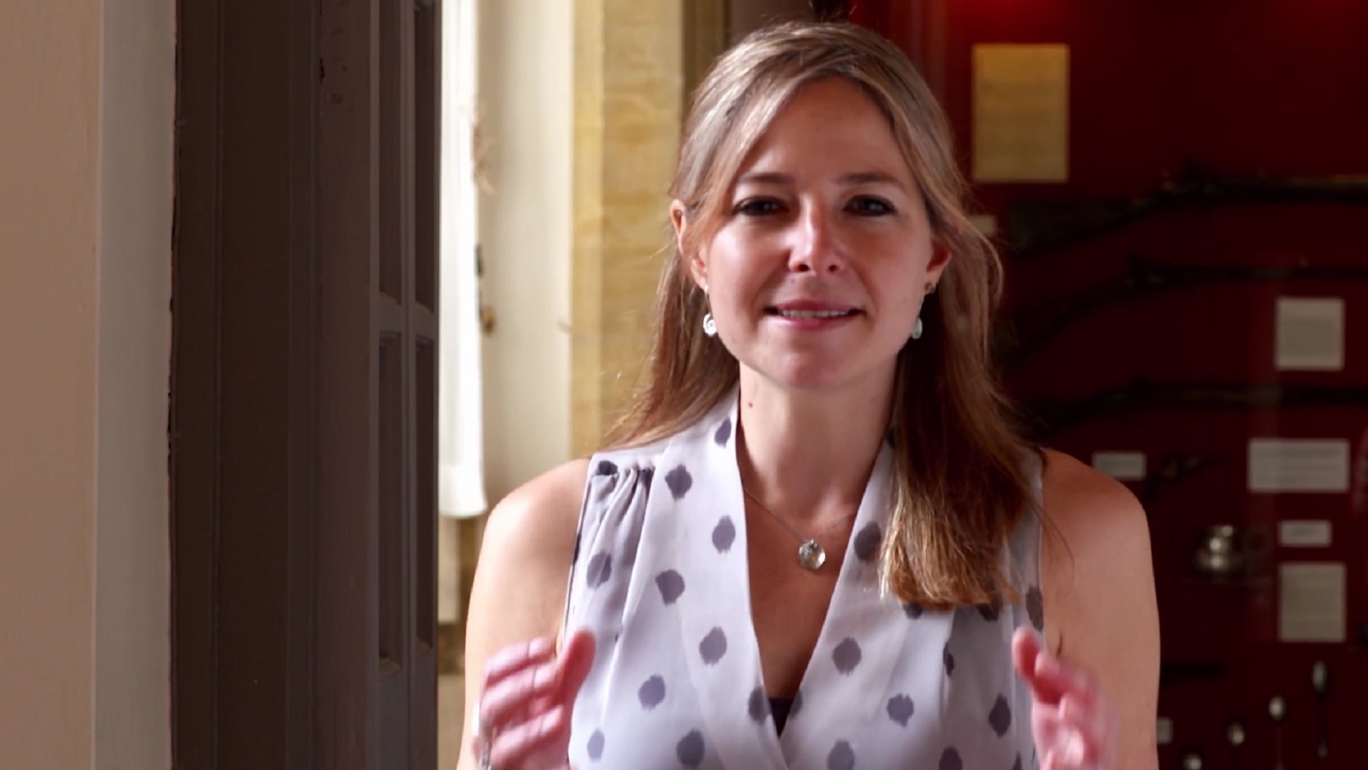 Prime Video: Digging for Britain - Series 4