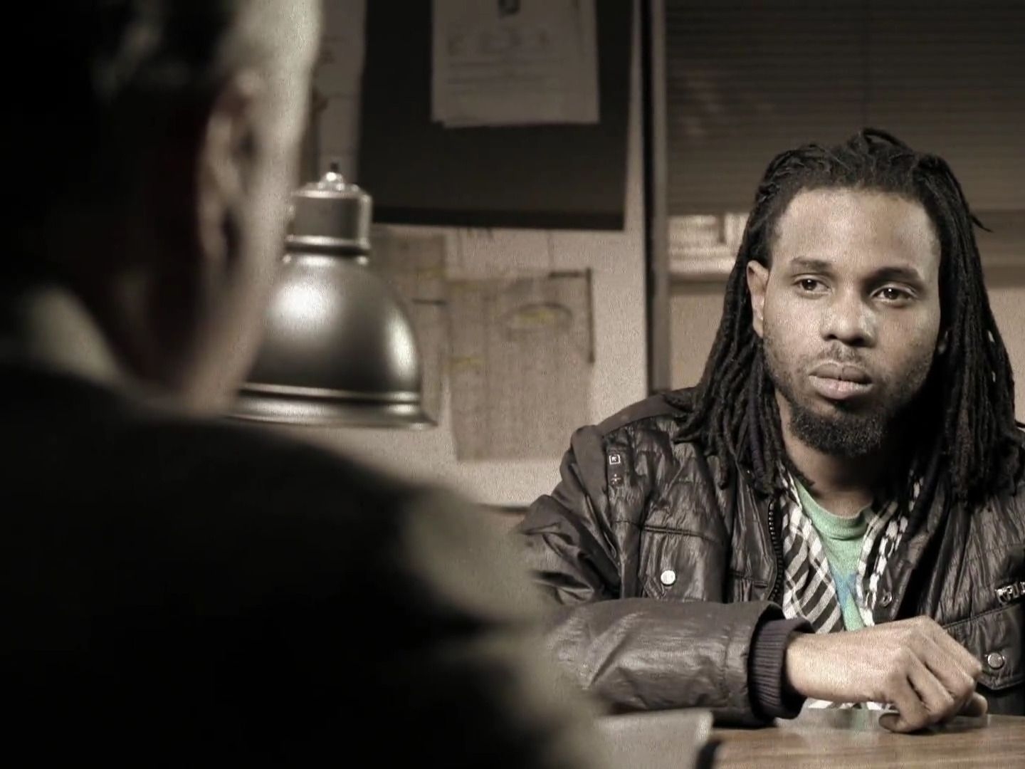 Prime Video: Nightmare Next Door - Season 4