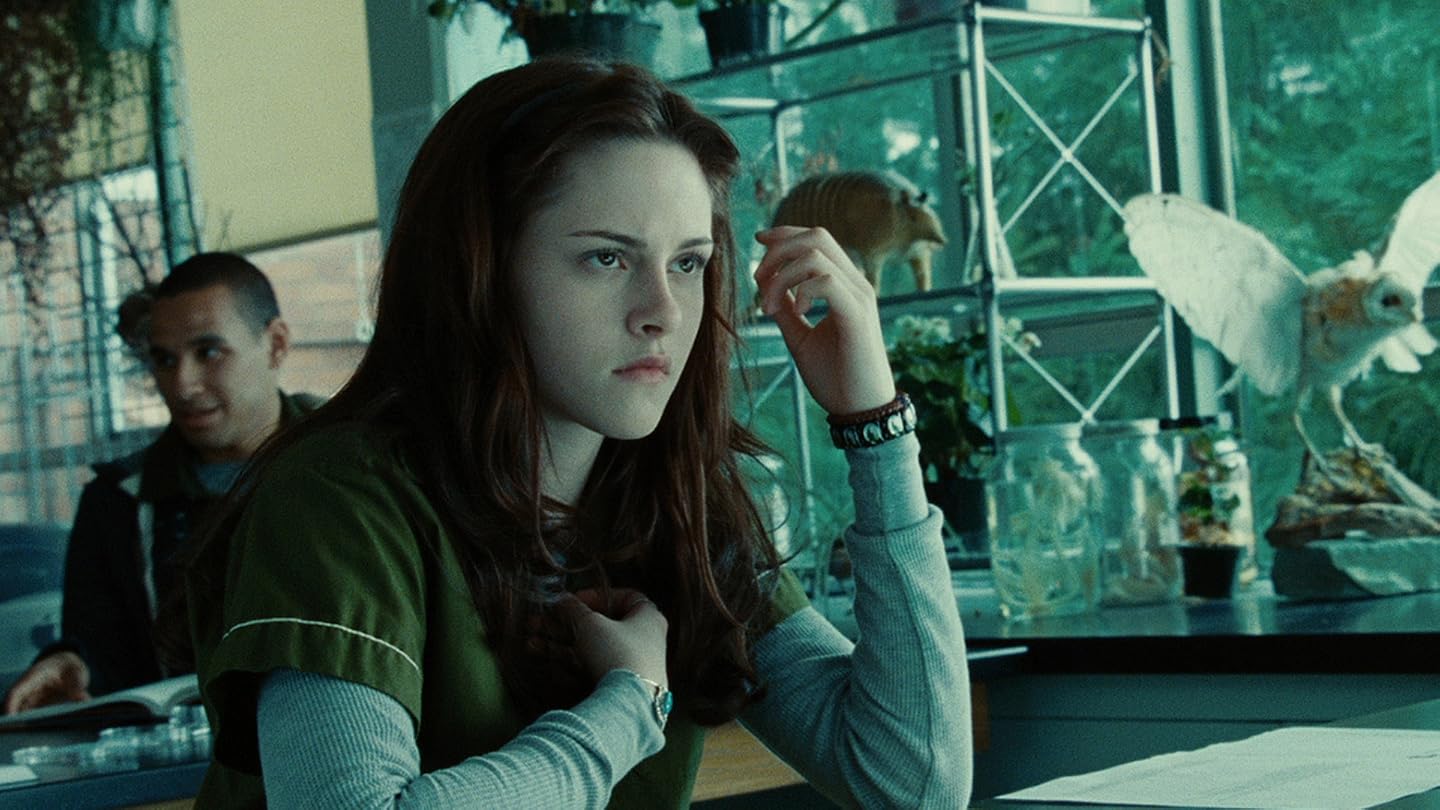 Watch Twilight | Prime Video