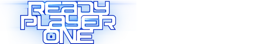 Watch Ready Player One | Prime Video