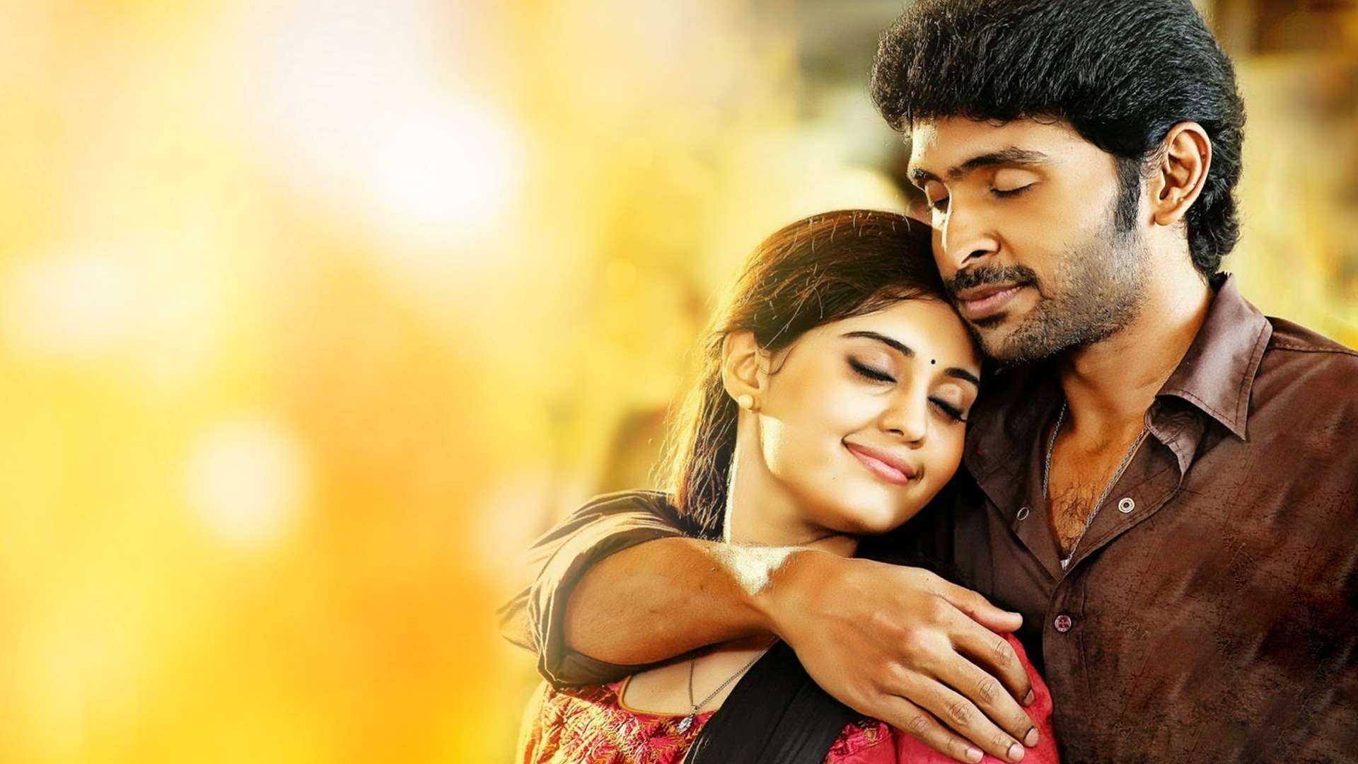 Prime Video: Citizen