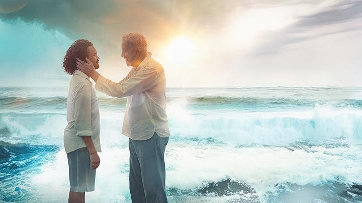 Prime Video: Let Me Have My Son