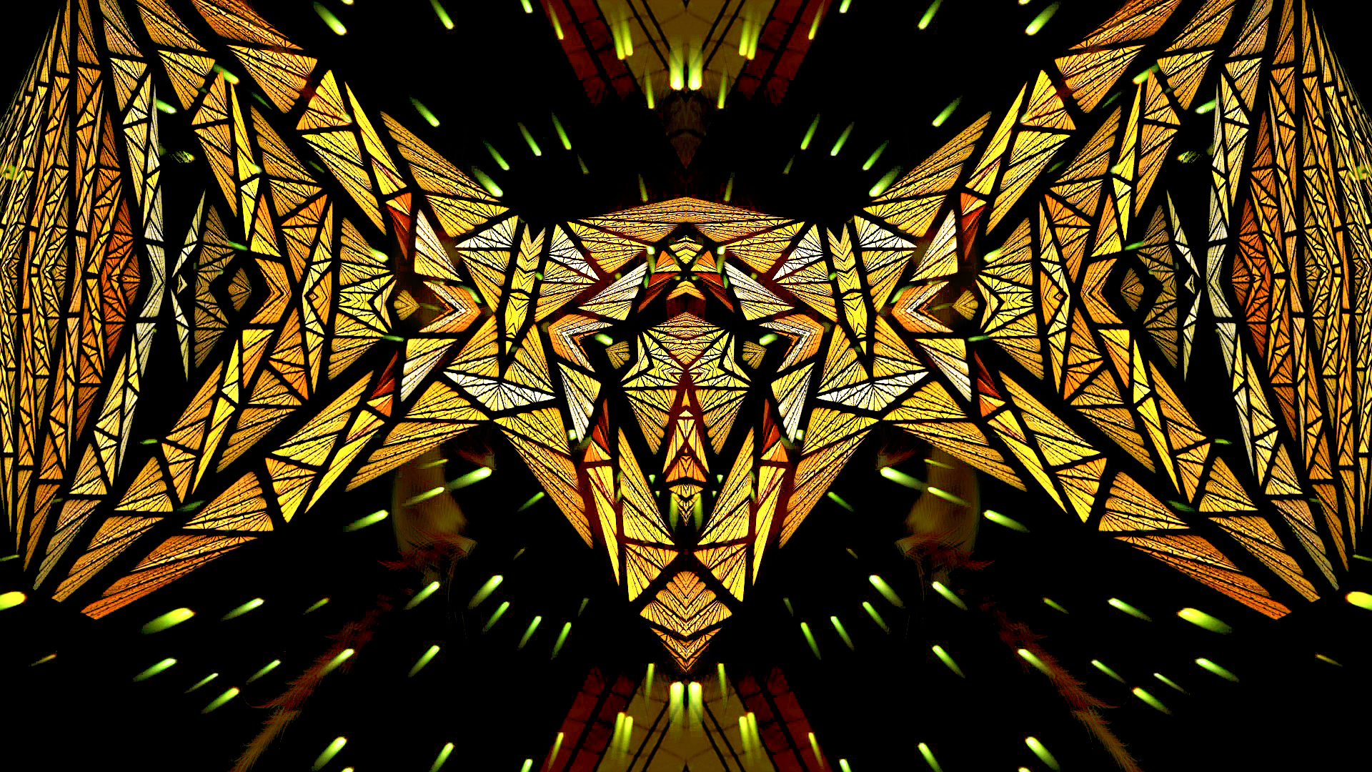 Watch Interstellar Wings | Prime Video