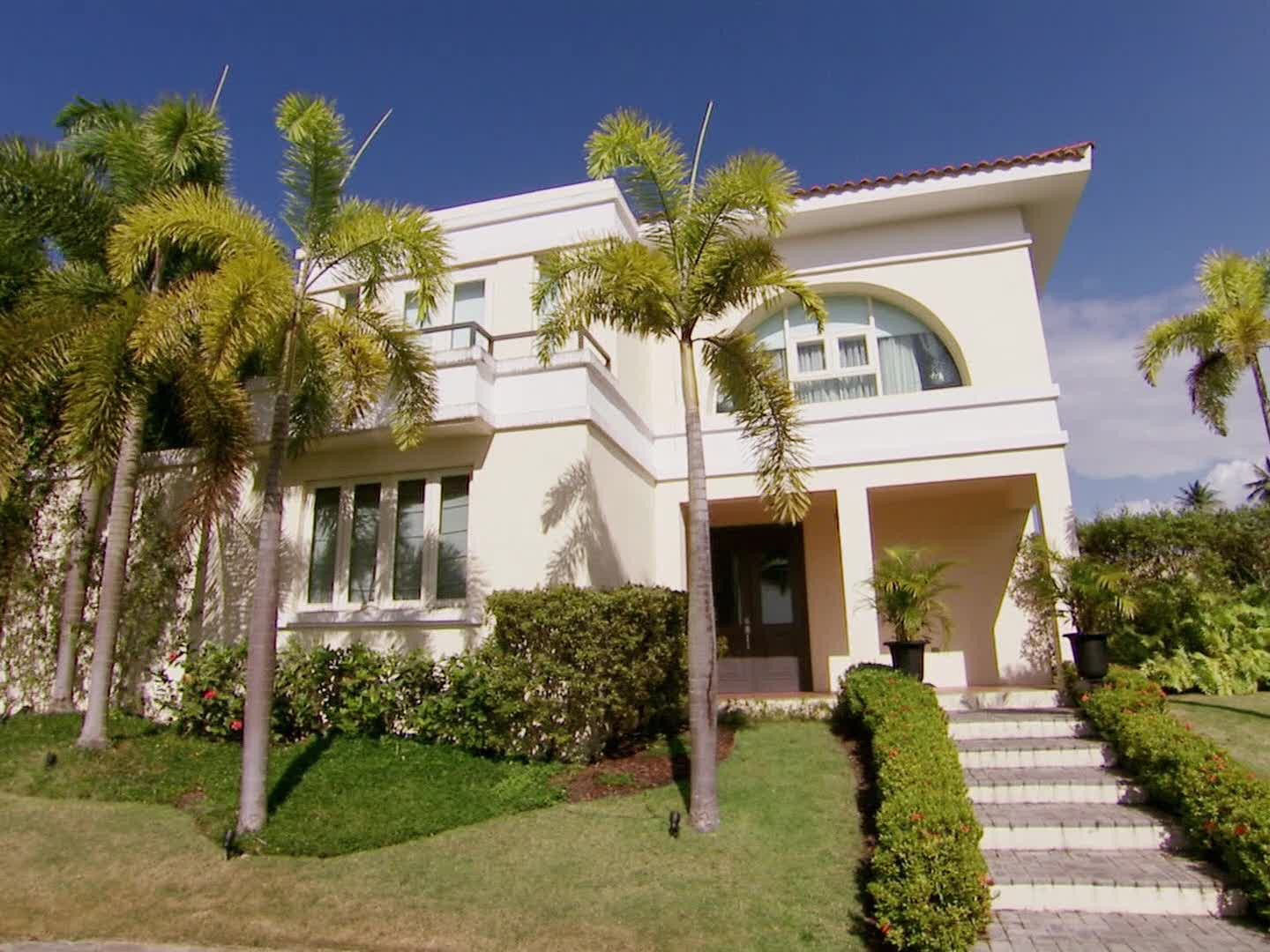 Prime Video: House Hunters International: Volume 2 - Season 70